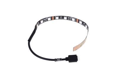 Graphics card water cooler for Nvidia and AMD | Alphacool