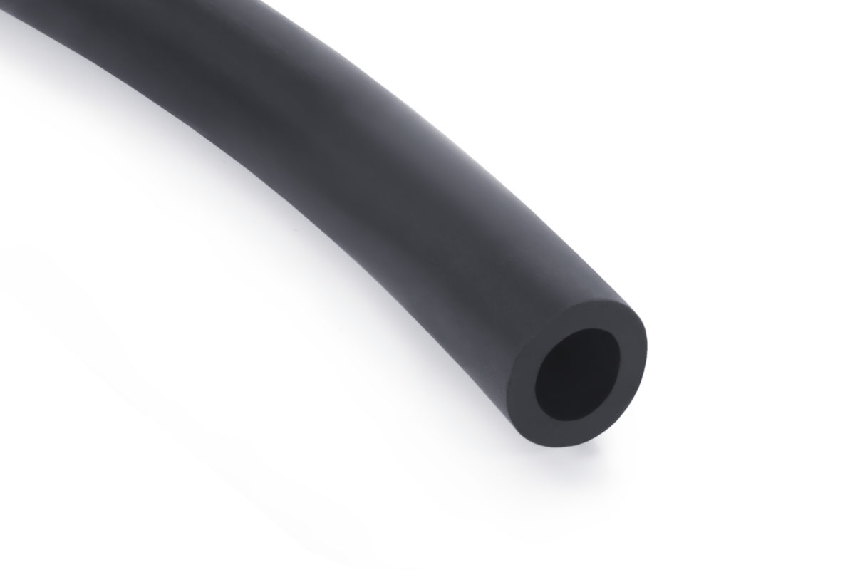 Schlauch Alphacool Tube EPDM 16/10 Retailbox | Alphacool