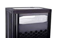 Alphacool Eiswand 360 CPU - Black | Alphacool