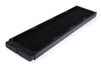 560mm solid copper radiators water cooling | Alphacool
